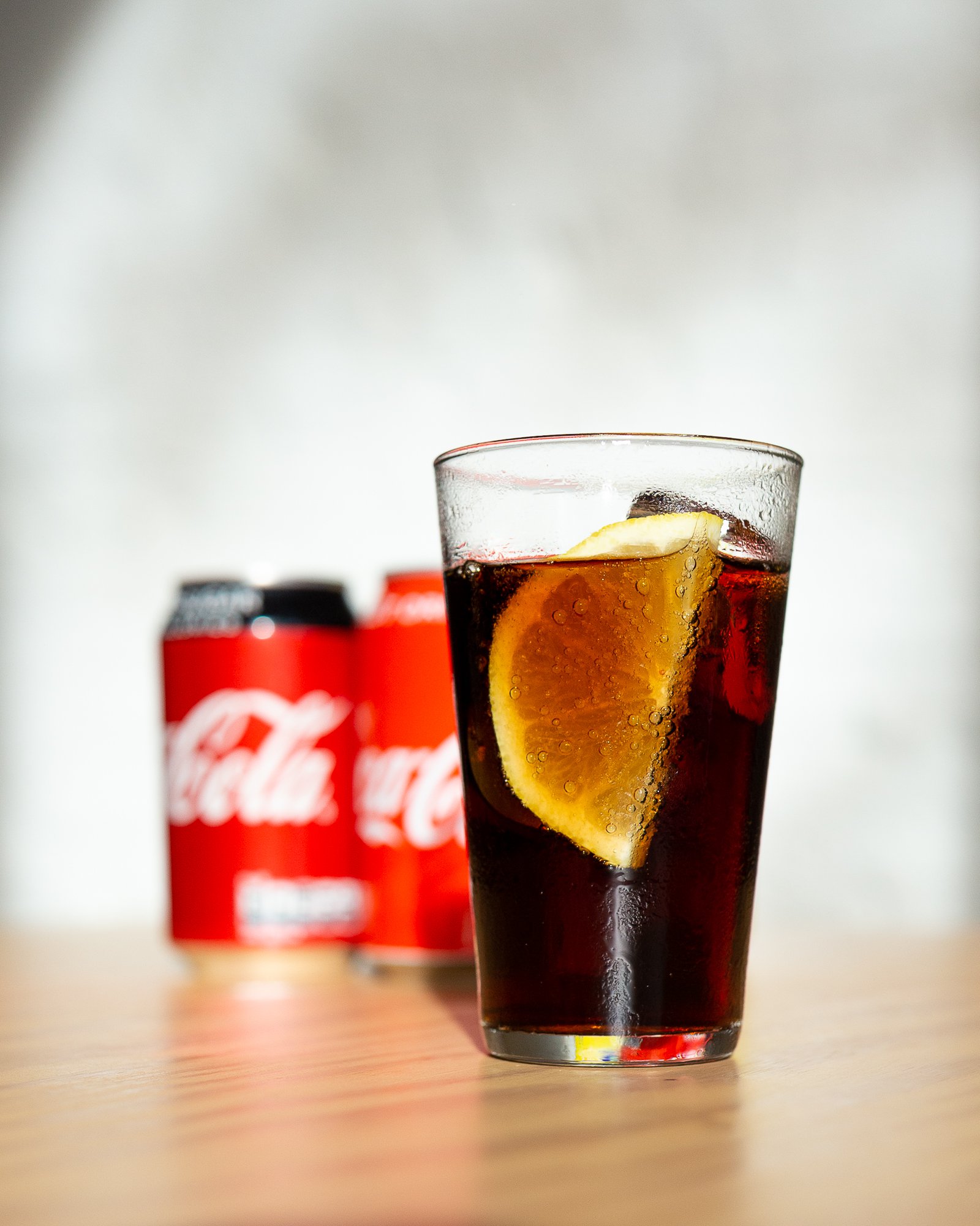 Bullicio Homepage - Bullicio